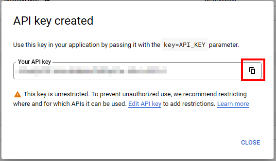 VRHandsFrame – Eureka Works